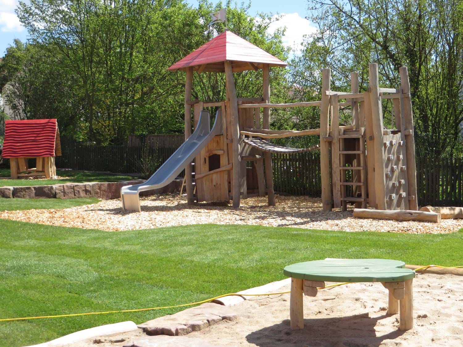 Neubrunn | Markt Neubrunn