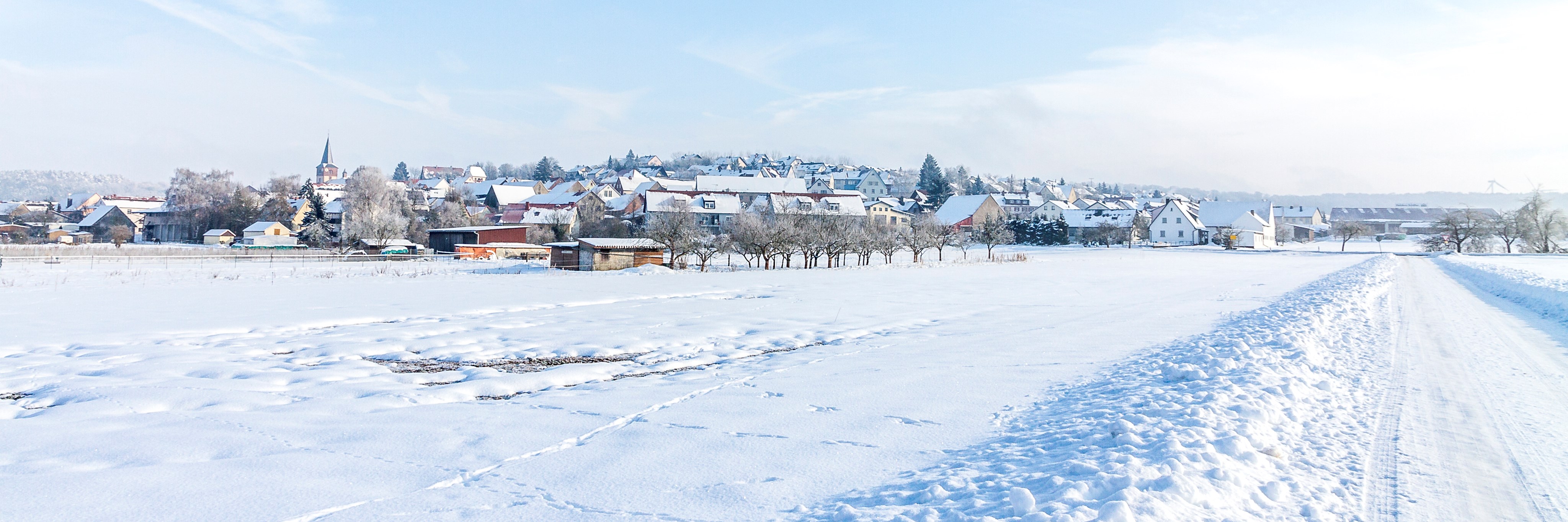 Vereine | Markt Neubrunn